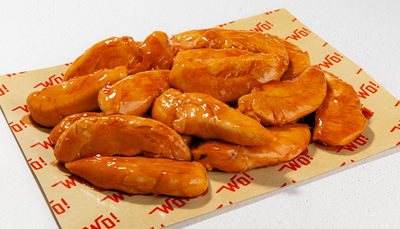 Order Online