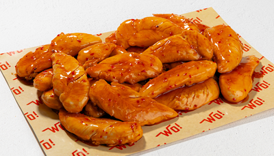 Order Online