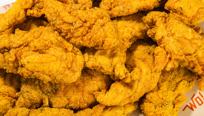 Order Online