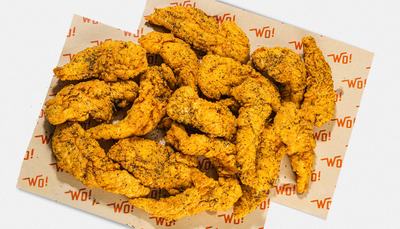Order Online