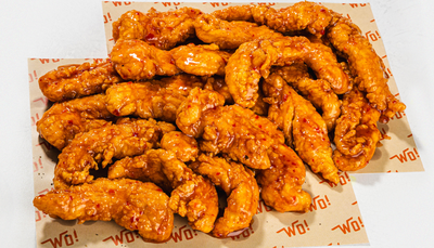 Order Online