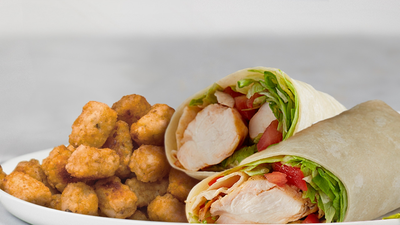 Order Online