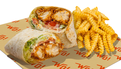 Order Online