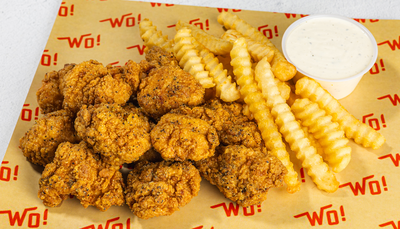 Order Online